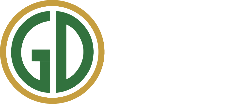 Sewerage Works - GANDA PLUMBING ENGINEERING SDN BHD